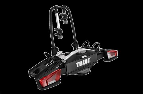 Thule VeloCompact | Canvaz