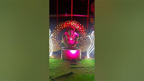 छठ पूजा 💓💫 Biswanath Chariali Assam Tranding Youtube