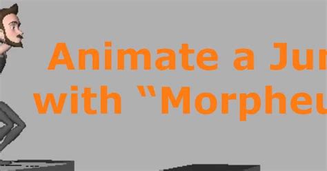 Escape Studios Animation Blog Escape Studios Video Tutorial Animate