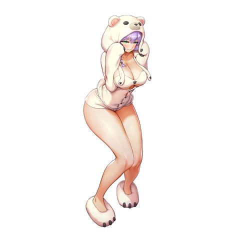 Kakiman Atalanta Last Origin Last Origin Game Cg Highres