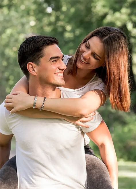 Máster En Sexología Y Terapia De Pareja Universidad Insurgentes