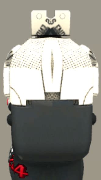 Best Five Seven Kami Patterns 909 590 662 Etc