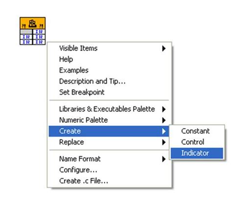 Using Existing C Code Or A Dll In Labview Ni Community