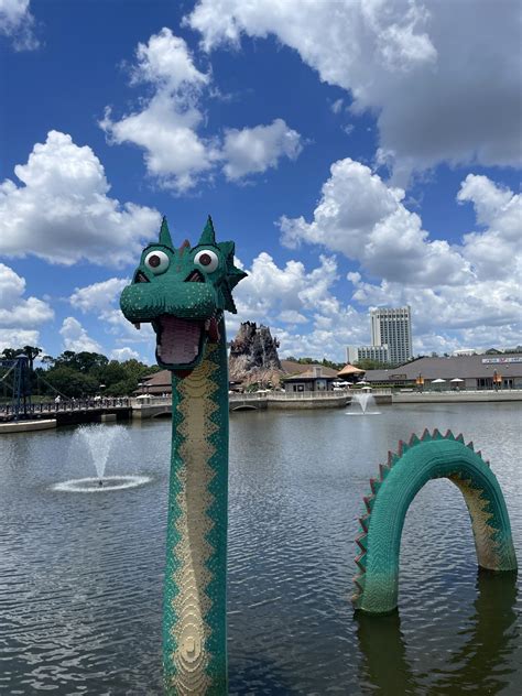 10 Free Things To Do At Disney Springs Just Go One For All