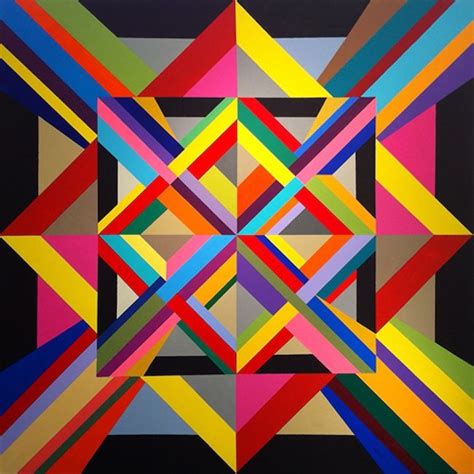 Image Result Geometry Art Abstract Abstract Art