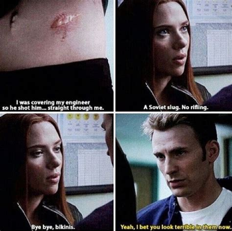 Pin On Marvel Universes