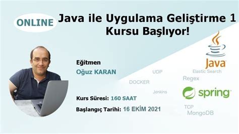 oğuz karan linkedin de yayınladı