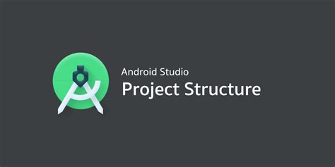 การตั้งค่า Environment Variable สำหรับ Android Sdk บน Mac Os