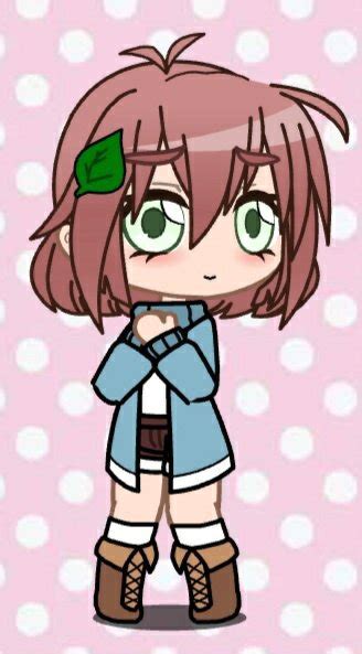 Yume Wiki Gacha Life Amino