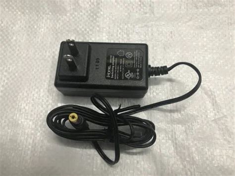 Lenovo Laptop Adapters At Best Price In Delhi By Enew Trading Co ID