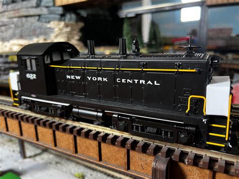 Lionel Diesel Engines In Stock Page 4 Mrmuffinstrains