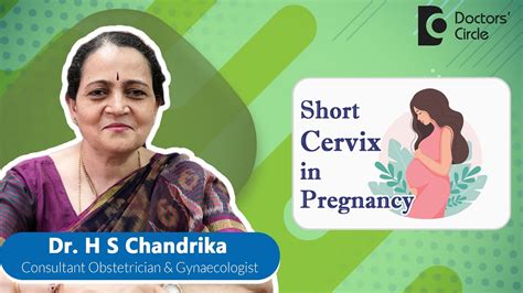 Short Cervix Surgery At Donna Bull Blog