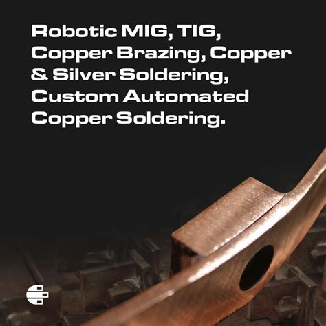 Spf America Llc On Linkedin Copper Busbar Connector Copperbusbar