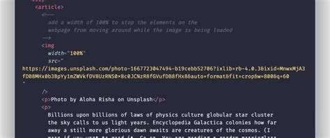 How To Set The Aspect Ratio For Images Using Css Dev Community