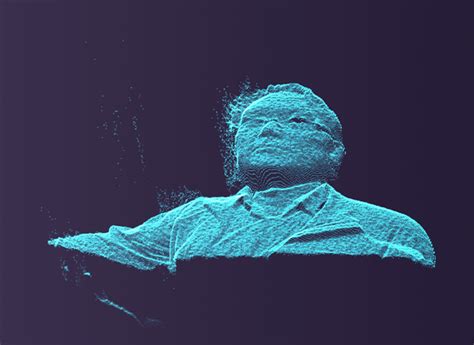 3d Movies With Kinect For Windows V2 The Imaginative Universal