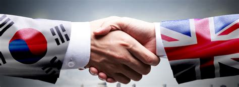 한 영 Fta 관련 질의응답 자료 관세법인 신대륙