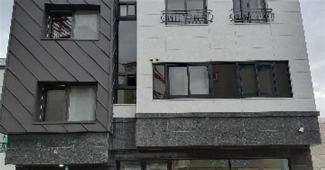 이동희 고수의 아파트 인테리어 서비스 전라남도 목포시 숨고 숨은고수