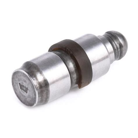 Subap İticisi Adet Lr004168 C2s46434 Jaguar 22freelander 2