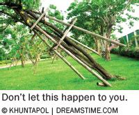 What S At Stake Nursery Management