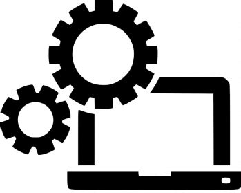 Computer Engineer Programming Networking Database Management