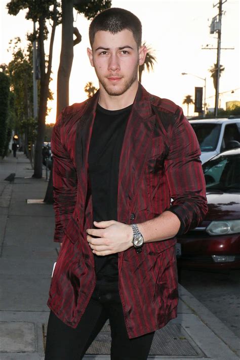 Nickjonas