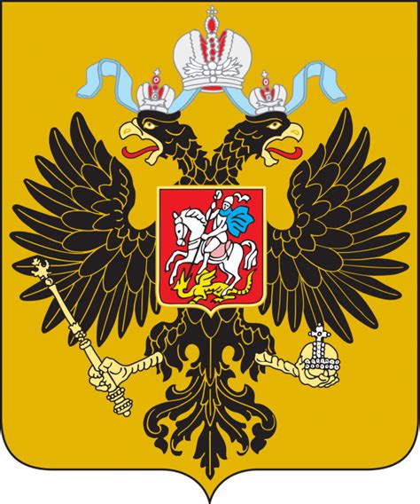 герб Результаты поиска Страница 28 Герб Тамплиеры Орел