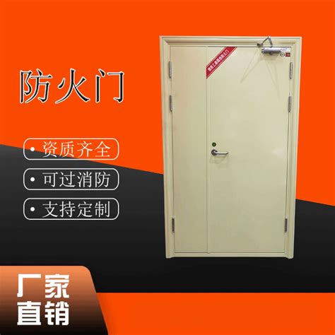 河南防火门厂家 郑州 钢制防火门 室内木门 烤漆门生产厂家 河南天铸消防设备有限公司