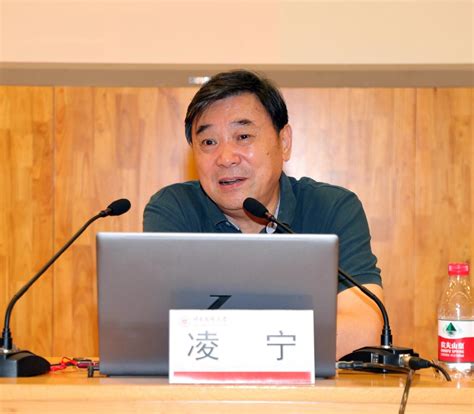 中国药科大学