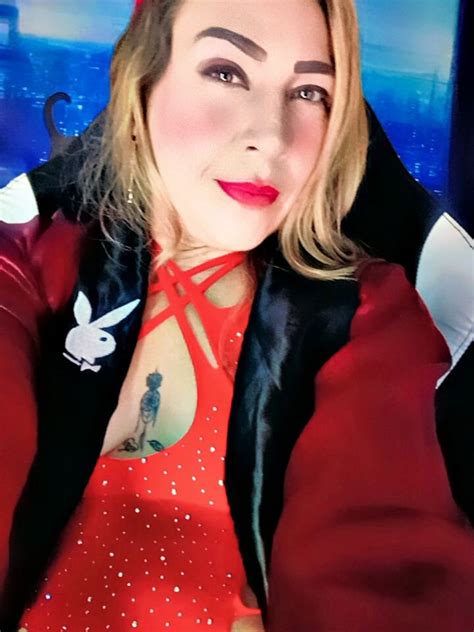 Samara Quenn Cam Model Free Live Sex Show And Chat Stripchat