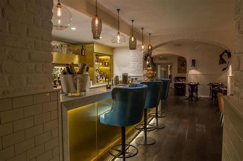 The Ampersand Hotel London Victorian Architecture With Modern