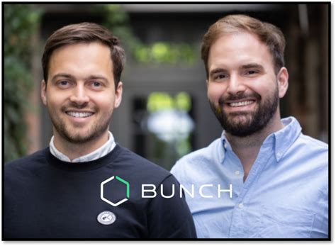 Platform For Joint Deals Bunch Receives €73 Million Sentipredict