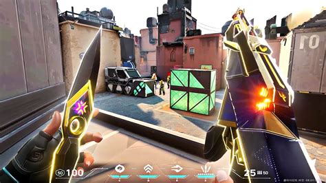 최강의 조합을 손에 넣었다 Youtube