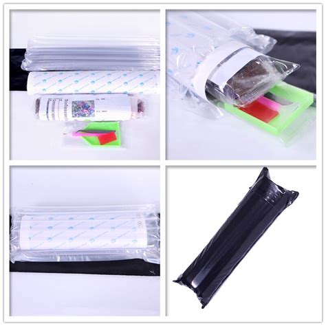 Diy 5d Diamond Painting Diamond Embroidery Fire Ph Grandado