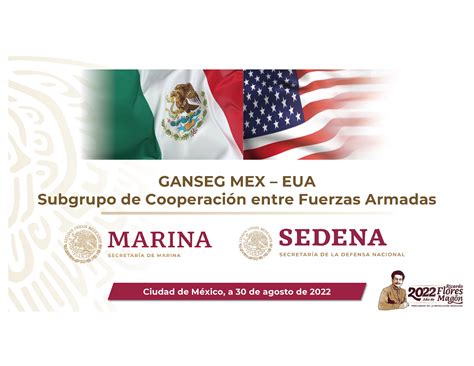 Filosófico Rico Pantera donde estan las bases militares de estados