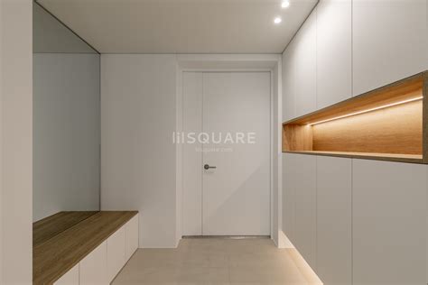 No270 김포 수기마을힐스테이트1단지 49평형 Leisurely Modern Life 릴스퀘어 Projects
