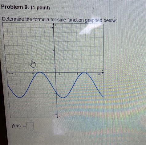 Solved Low Chegg