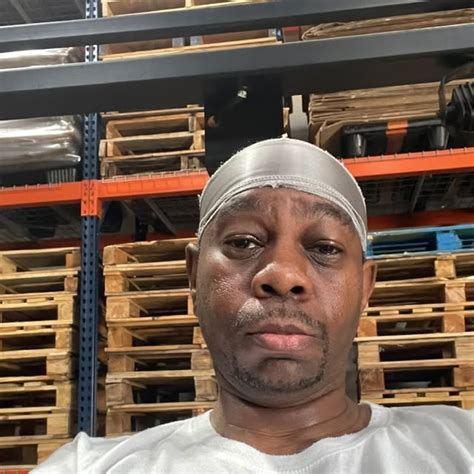 Foreign Moet Foreign Moet • Threads Say More