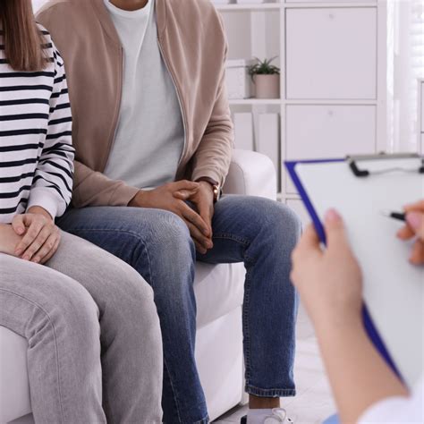 Why Sexual Health Matters