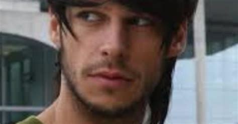 Watchu Want You Know Those Coonskin Hats Say No More Fam Imgur