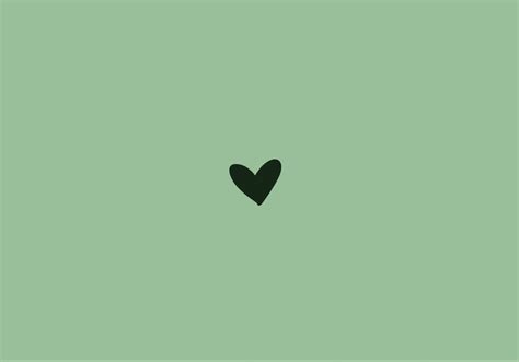 Tổng Hợp Laptop Background Green đẹp Và Tải Miễn Phí