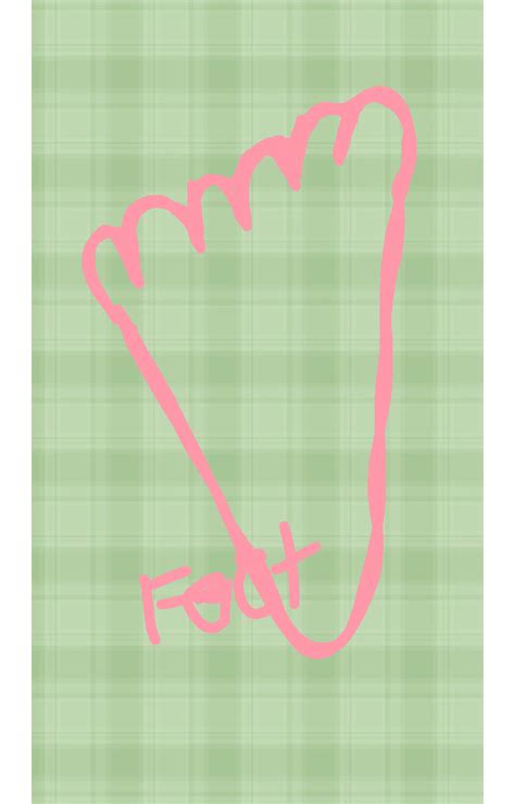 Plz Rgachaclub