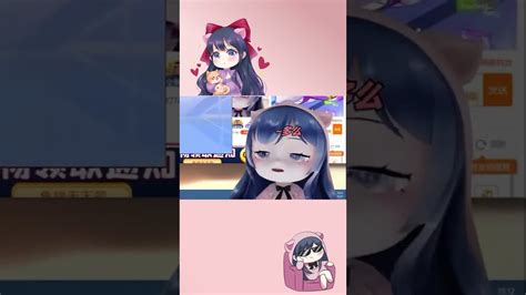 麻将大师 这麻将技巧 谁看了不说一个字~无敌 Mahjong Connect 4【一条小团团】欢乐麻将 Happy Mahjong