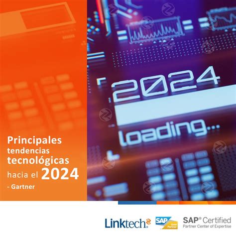 Linktech En Linkedin Erp Erpcloud Sap