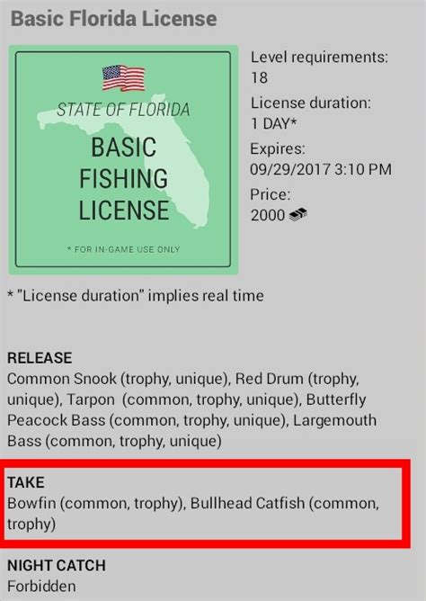 Bug Bug Reports Fishing Planet Forum
