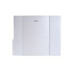 OpenScape Business GJ Impianti