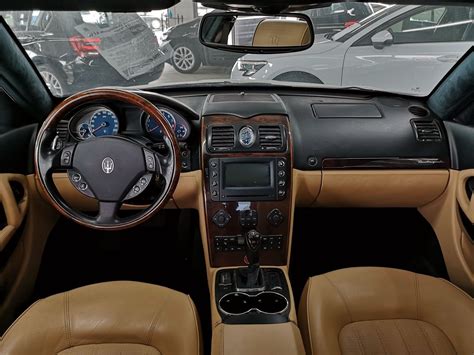Why Do Maseratis Depreciate So Much Car Info Hut