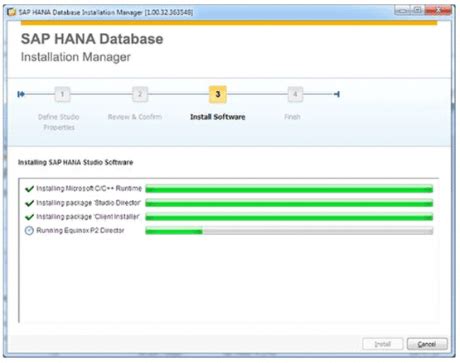 Where Can I Download Sap Hana Studio Asrposlovers