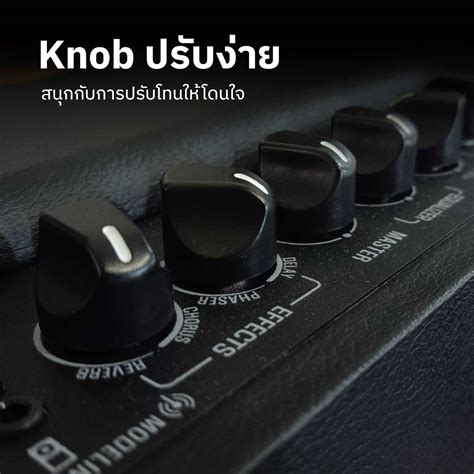 Belcat Bounce-15 แอมป์กีตาร์ไฟฟ้า | Music Arms ศูนย์รวมเครื่องดนตรี ...