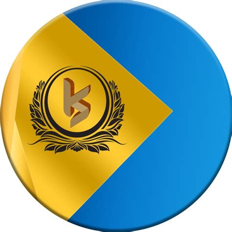 3d ချဲ Lotto Calendars ကလင်ဒါ Youtube