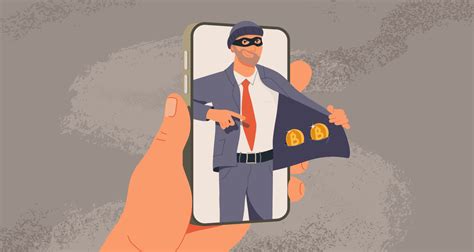 Ransomware Group Conti Abruptly Disbands Techzine Global